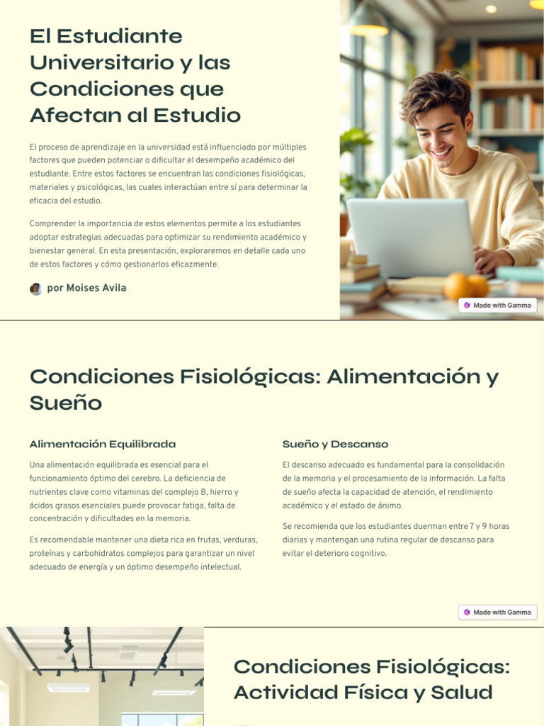 El-Estudiante-Universitario-y-las-Condiciones-que-Afectan-al-Estudio ...