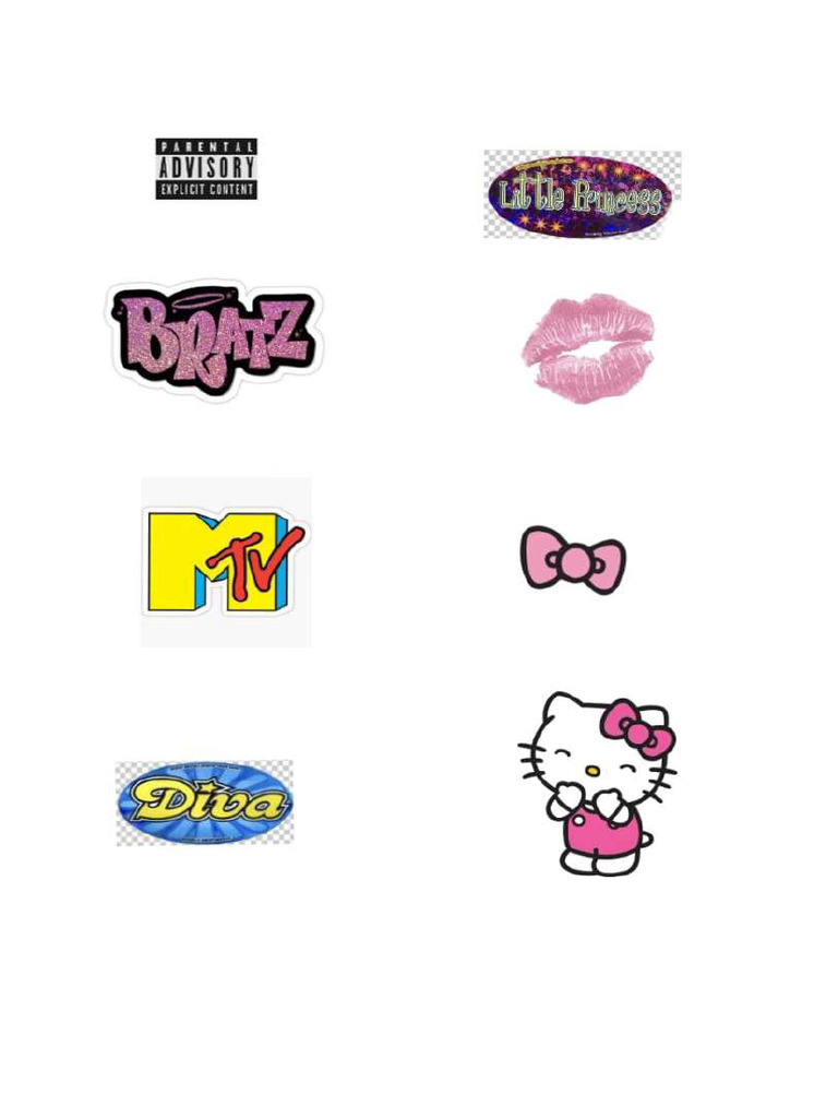 Trabalho Bianca | PDF