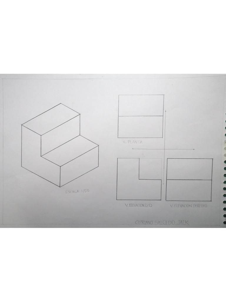 Eh. s01. s02 Jrcs | PDF