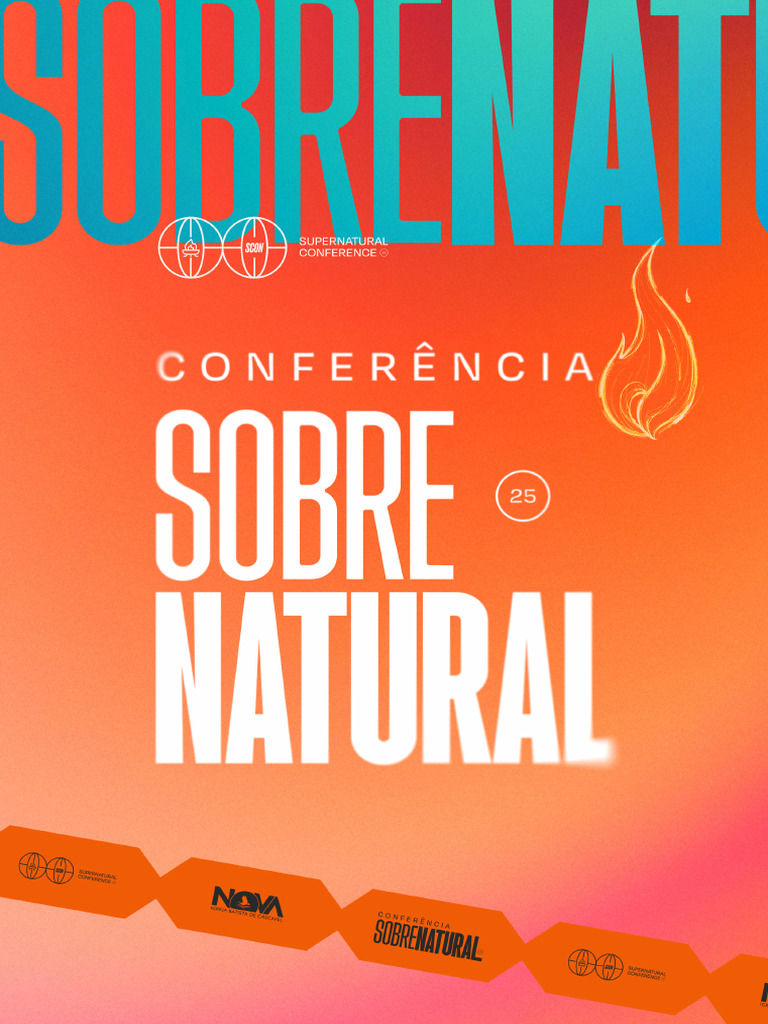 Manual Do Participante - SCON | PDF