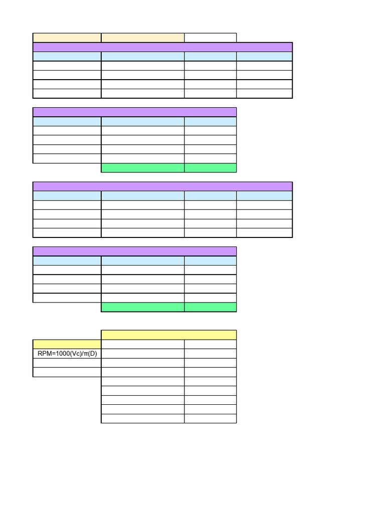 Trabajo de Ivan 1.0 | PDF