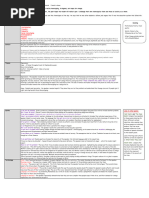 No Problem - Benjamin Zephaniah | PDF | Racism | Discrimination & Race ...