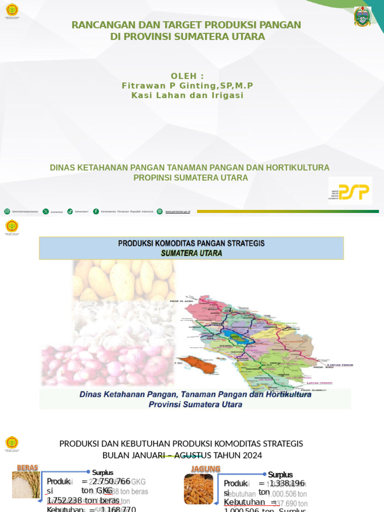 Bahan Paparan Ketapang TPH 2024 OK | PDF