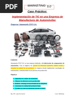 Programación Eficiente con PC-Topp | PDF | Internet | Programación de ...