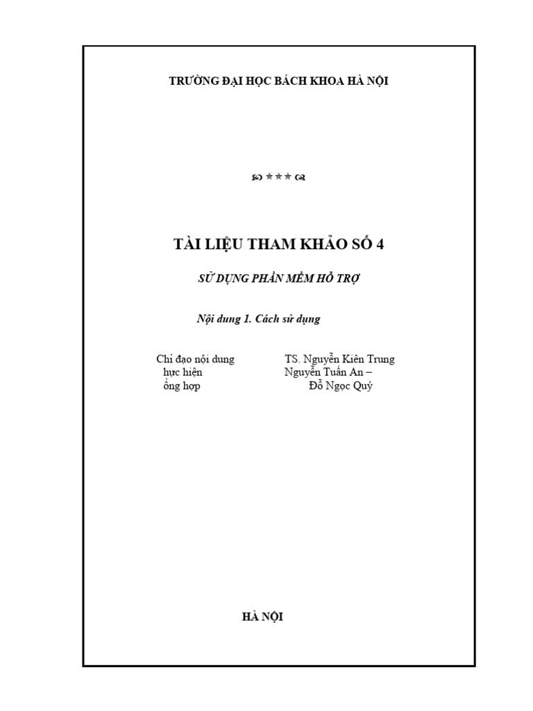 ND1 Cách S D NG LTspice | PDF