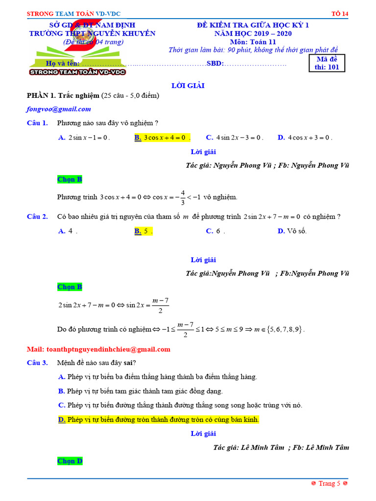 de11-lan-2 (1) | PDF