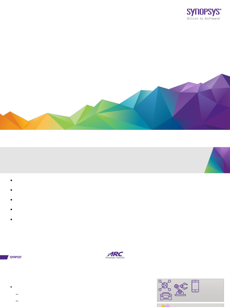 Arc22 Ai Creating - Optimized - Ai - Soc - Architecture Virtual ...