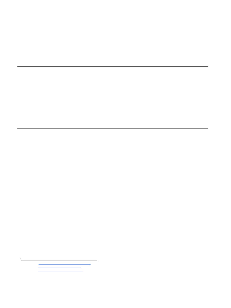 Penggunaan Big Data Untuk Personalisasi Layanan Dalam Bisnis e Commerce 1 | PDF