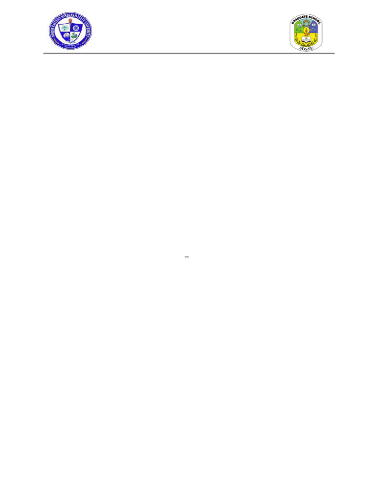 Statistics with Computer Applications Syllabus | PDF | Statistics ...