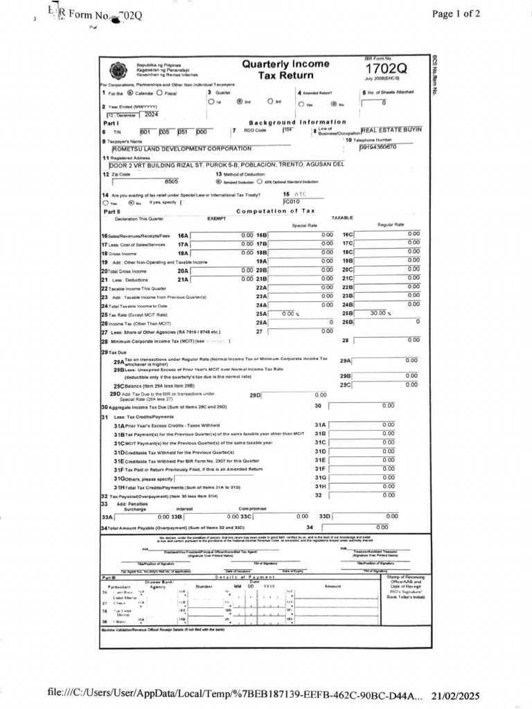 1702Q Aug, 14,24 | PDF