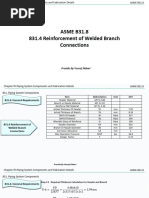 Atch-3 Branch Connection Table | PDF | Pipe (Fluid Conveyance) | Home