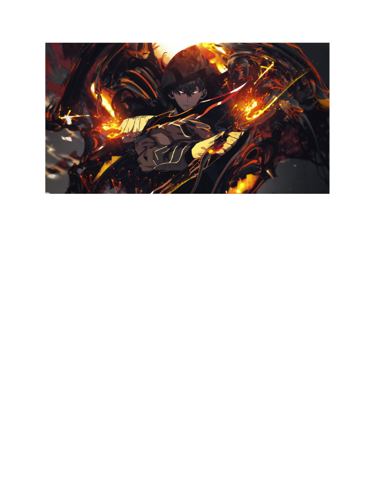 Dokument Download | PDF