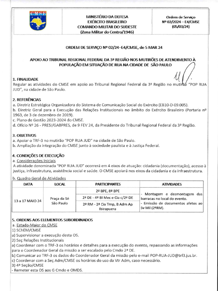 OSv 02 - E4 CMSE POP JUD 2024 | PDF