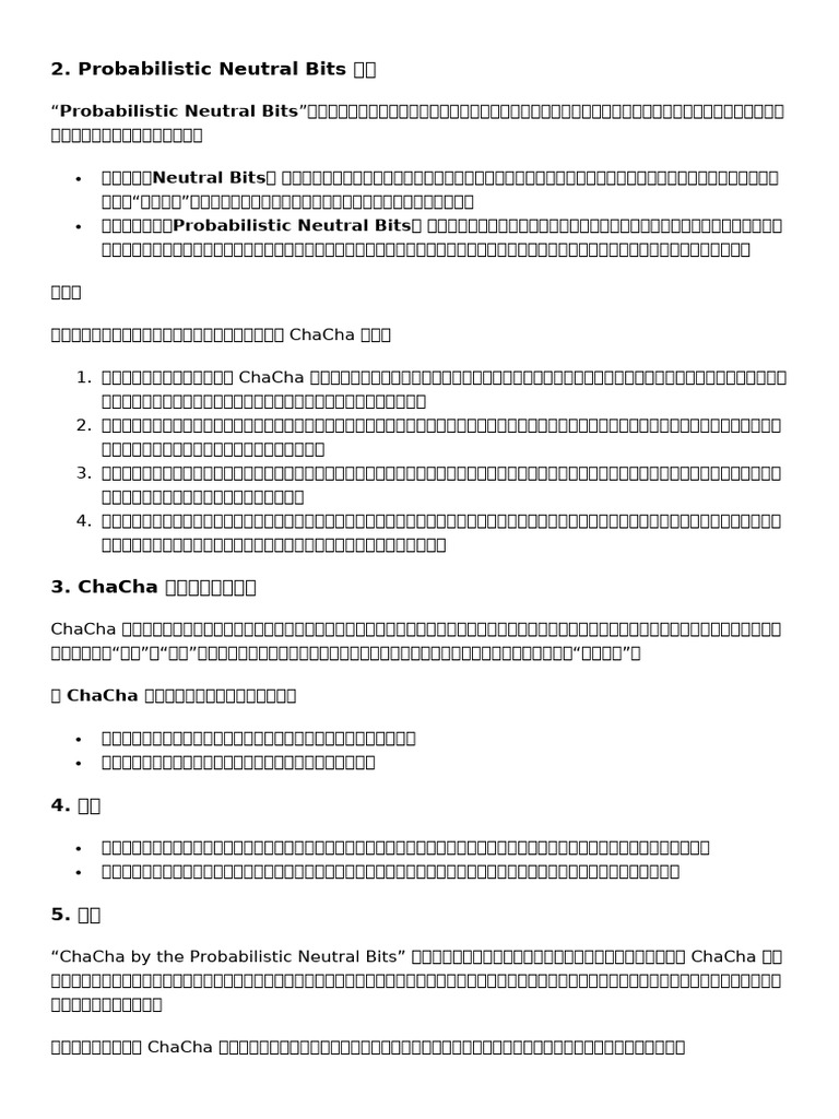 PBN_based attack | PDF