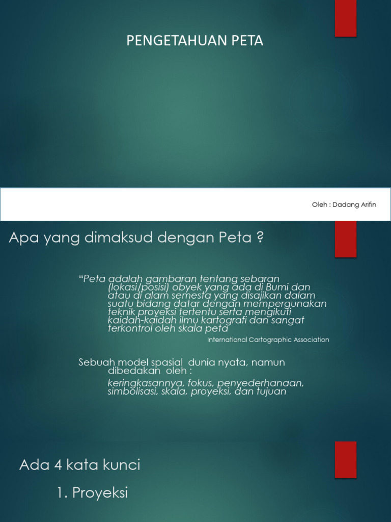 PETA | PDF