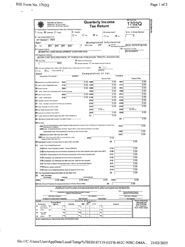 1702Q Nov, 14,24 | PDF