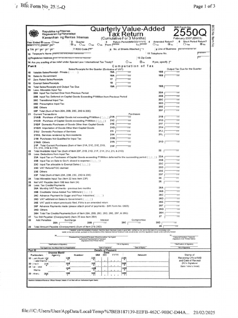 2550Q Apr 25,24 | PDF