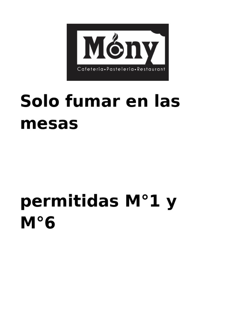 Mony Pdf