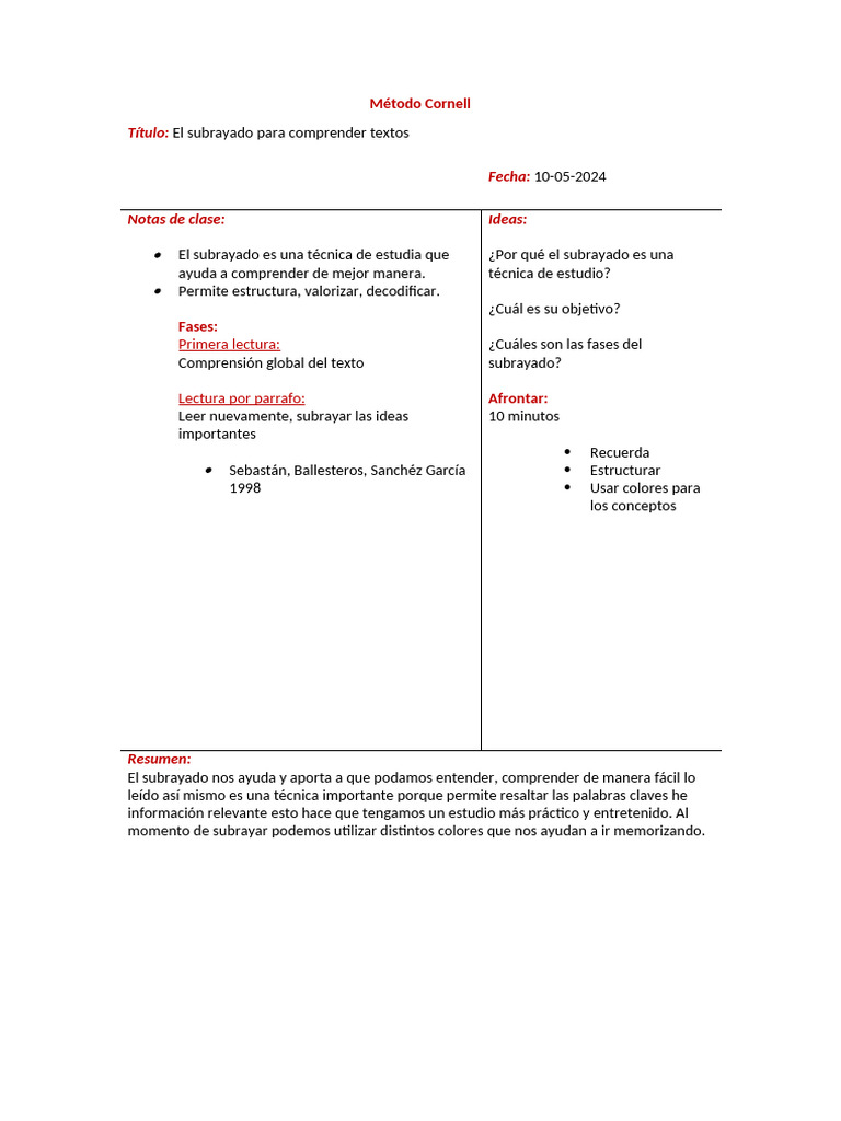 IVU Actividad7 Pi | PDF