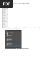 B0- Các Phím Tắt Trong Pts | PDF