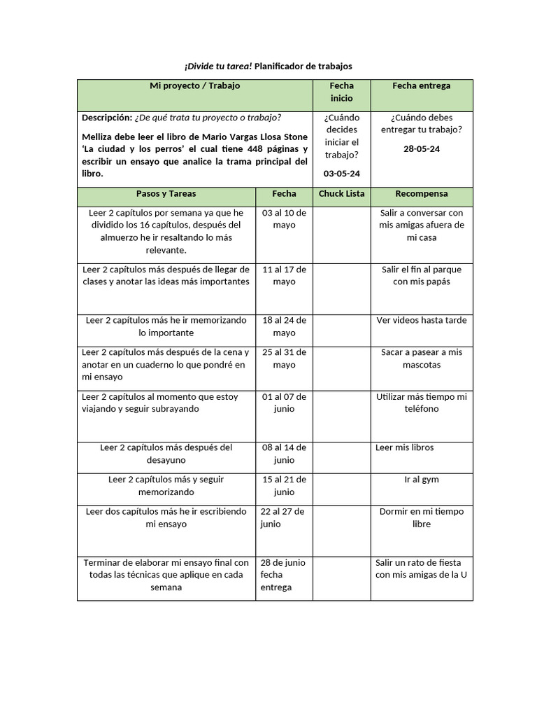 IVU_Actividad6_P | PDF