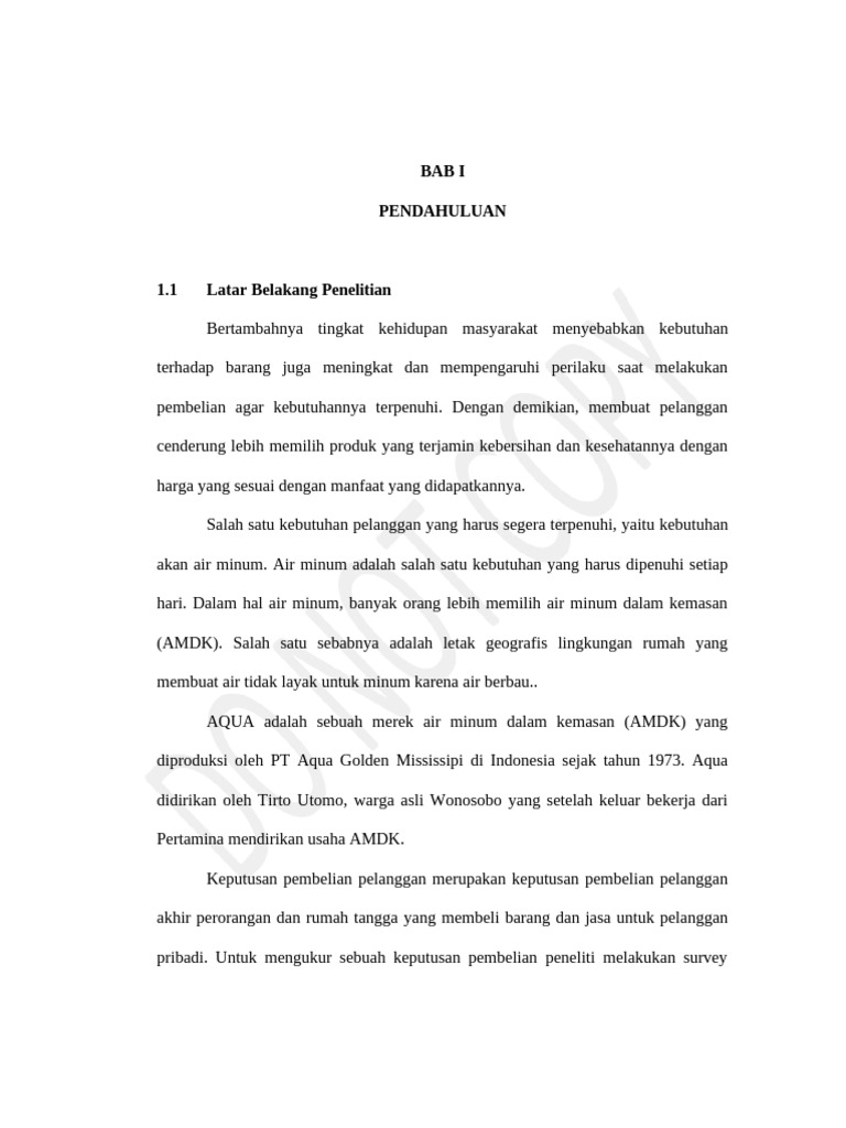 CONTOH PROPOSAL METOPEL fhhhh | PDF