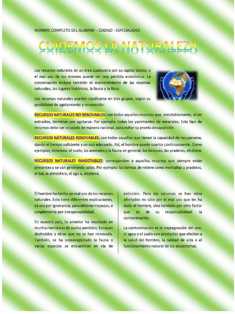Actividad_sem04 | PDF