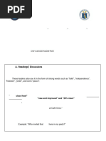 7 Types of Propaganda | PDF