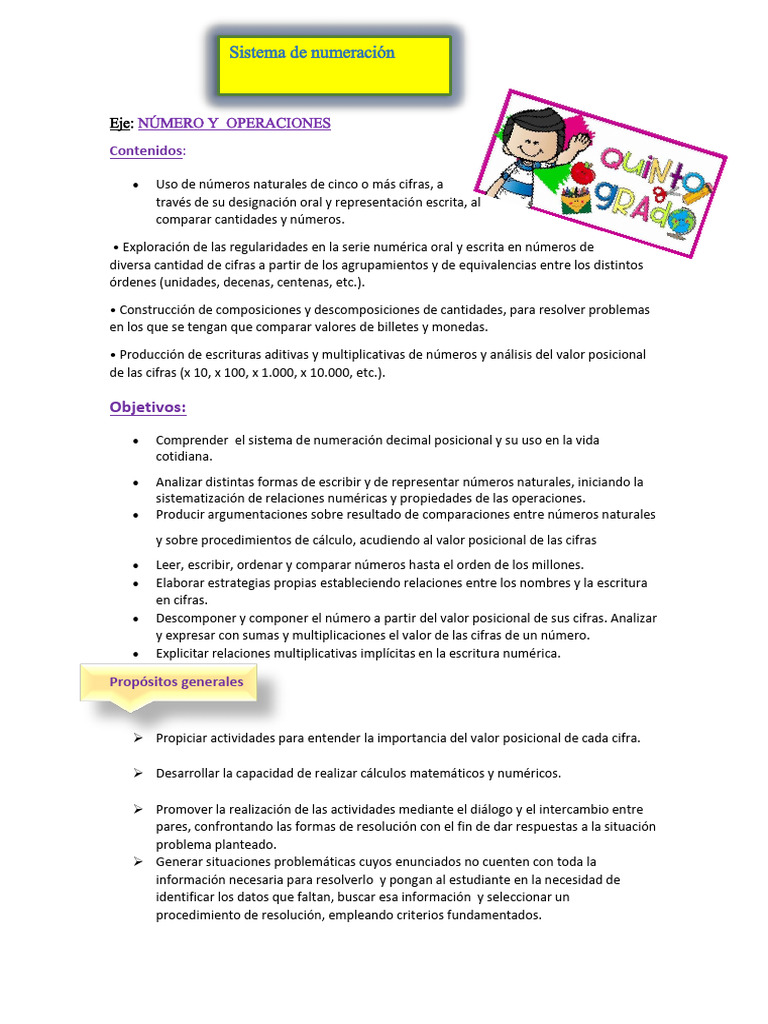 Escritura del número 8.008.080.008 | PDF | Decimal