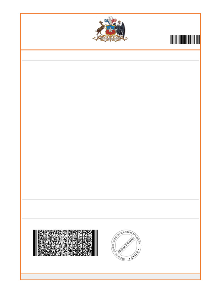 Veh 500590539383 CRJB.47 | PDF | Vehículos