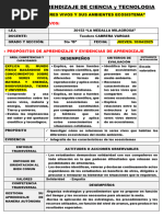 NORMA OFICIAL MEXICANA NOM-025-STPS-2008, CONDICIONES DE ILUMINACION EN ...