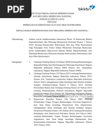 Aplikasi SIGA Dalam Bentuk Offline&mobile | PDF | Bisnis | Komputer