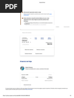 Actividad - Modulo 6 | PDF | Microsoft PowerPoint | Multimedia