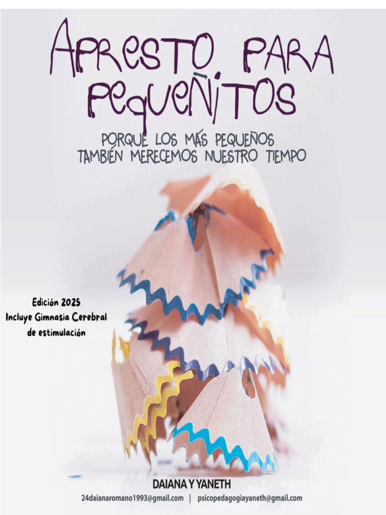 LIBRO_APRESTO_PARA_PEQUEÑITOS_compressed.pdf.pdf | PDF