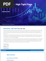 Bloomberg Exchange Code To MIC Mapping | PDF | Nasdaq | Financial Markets