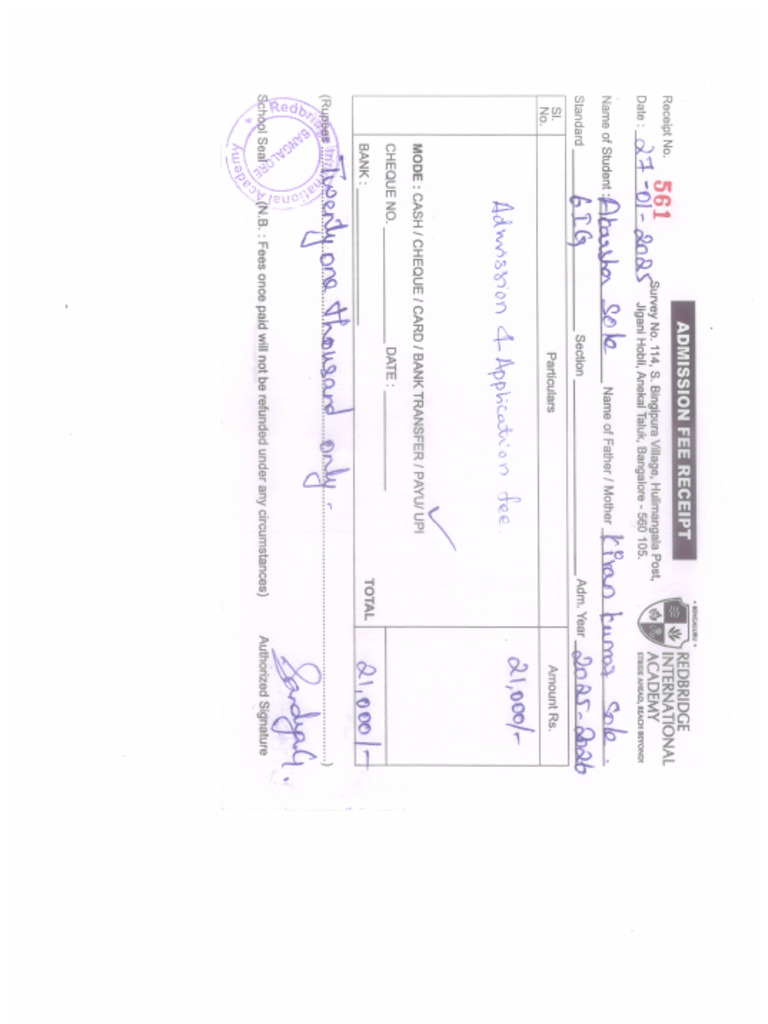 MyScan 20250411 | PDF