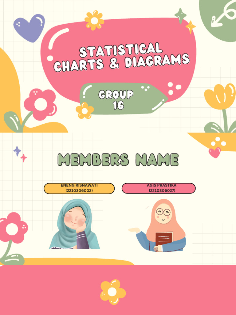 Eneng Risnawati (2210306002)_20240602_150611_0000 | PDF