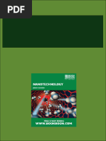 Eudragit L 100 PDF | PDF | Chemical Substances | Chemistry