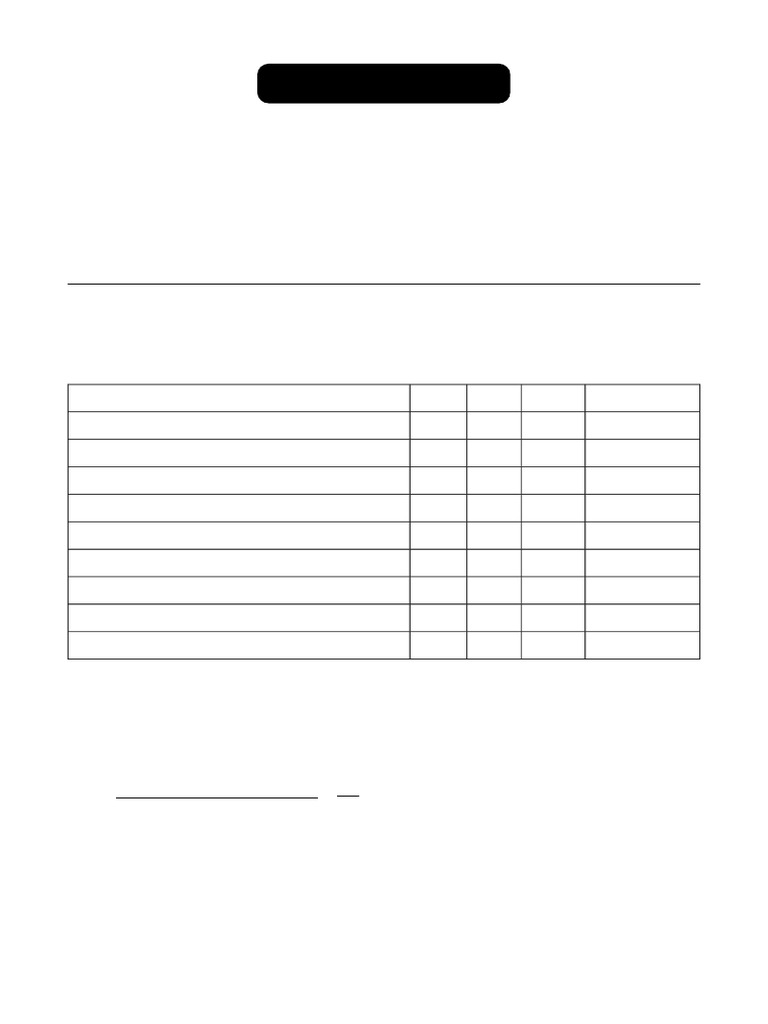 3rd Semester 2021 Scheme Sgpa Report Vtucode - in | PDF