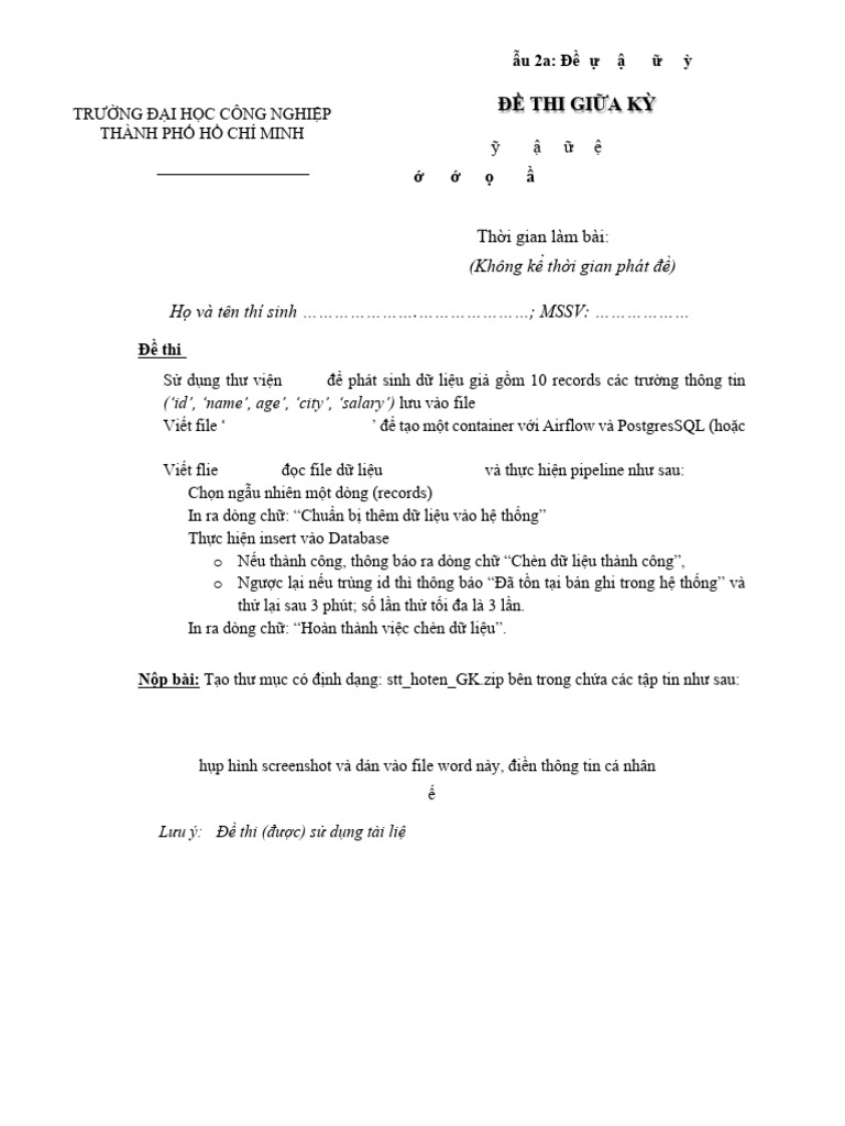 KTDL_2324-HK2_GK_dethi-1 (1) | PDF