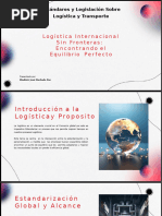 Formato de Portabilidad Megacable | PDF | Telefonía móvil