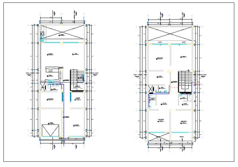 Ins Sanitaria Final (1) - Layout1 | PDF