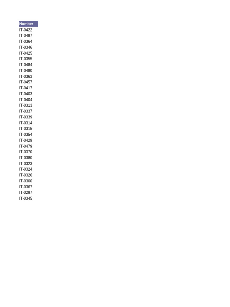 Downloading Entrust IdentityGuard Mobile | PDF | Computer Architecture ...
