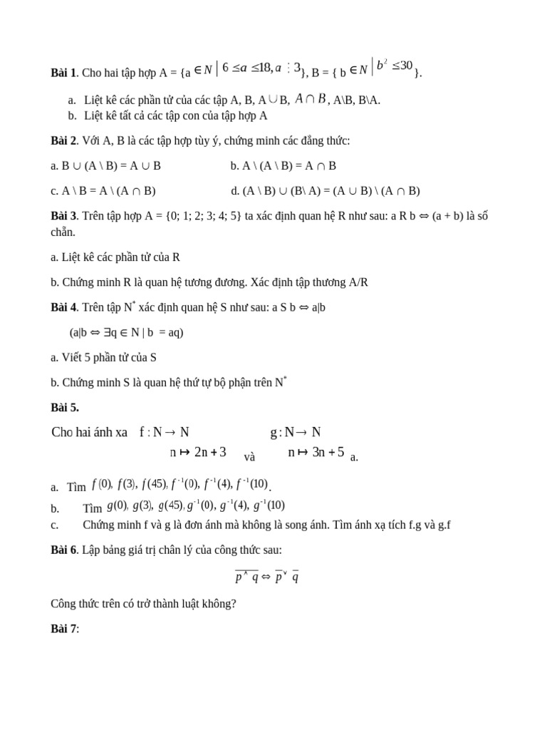 KT-CSLT-toan-1 | PDF