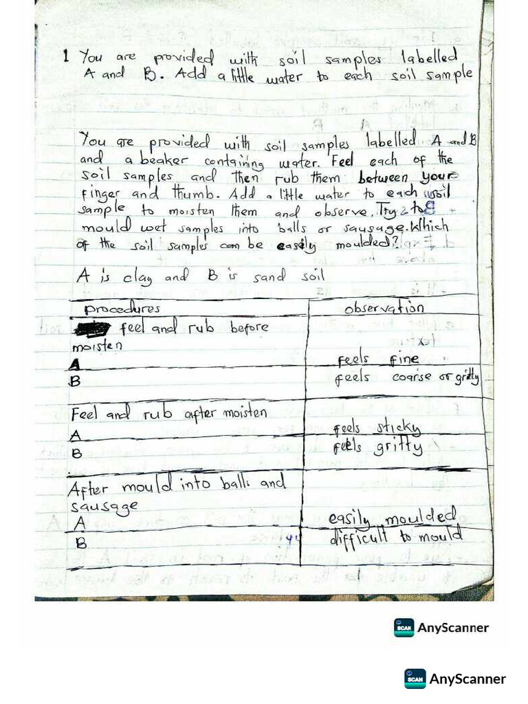 Kuomba Kugwetsa 4 | PDF