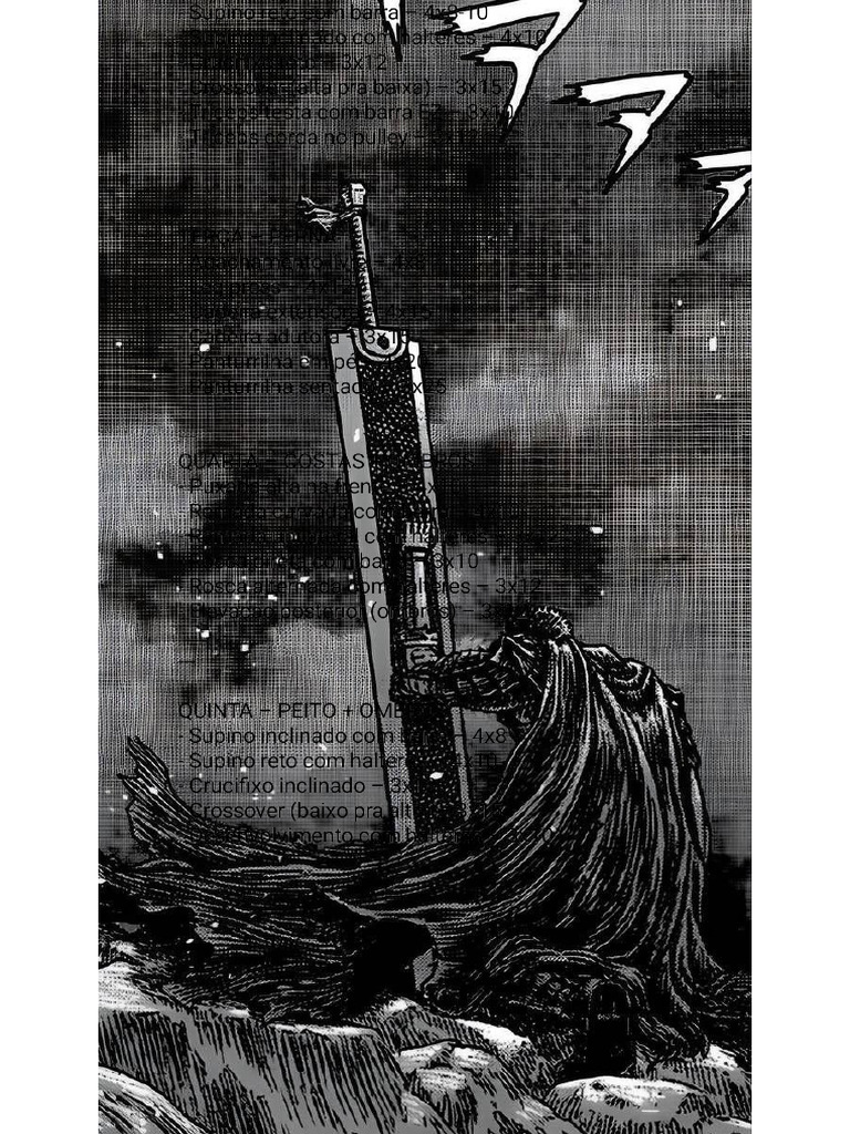 Image To PDF 20250406 23.07.59 | PDF