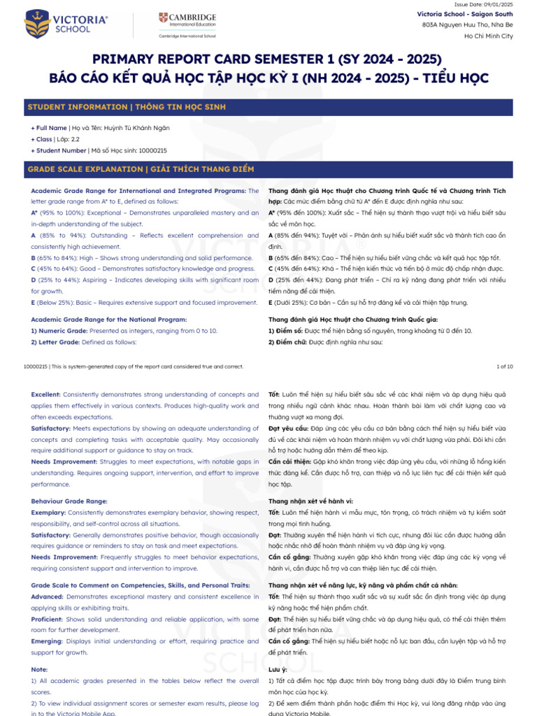 victoria_app_1743489082 | PDF