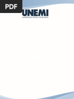Guía de Uso del ERP Universiti UCATEBA | PDF | Videotelefonía | Moodle