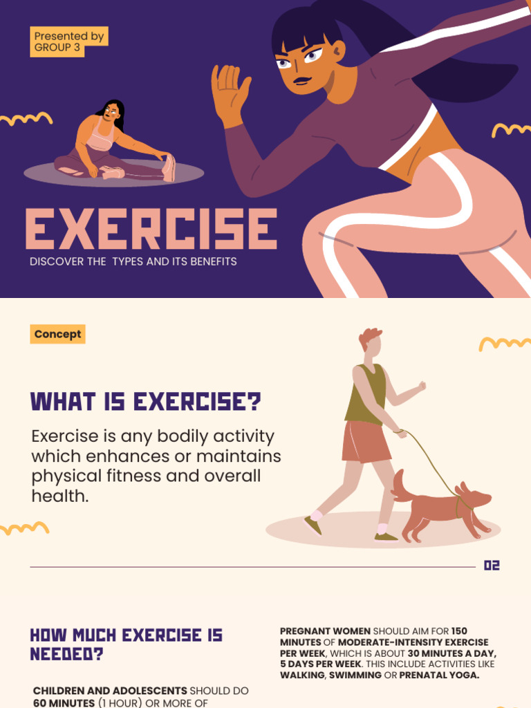 Group 3 - Peh Report - 20250411 - 102827 - 0000 | PDF | Physical ...