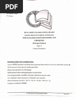 Sub-Ict Paper 3 Uneb 2024 | PDF | Computer File | Software